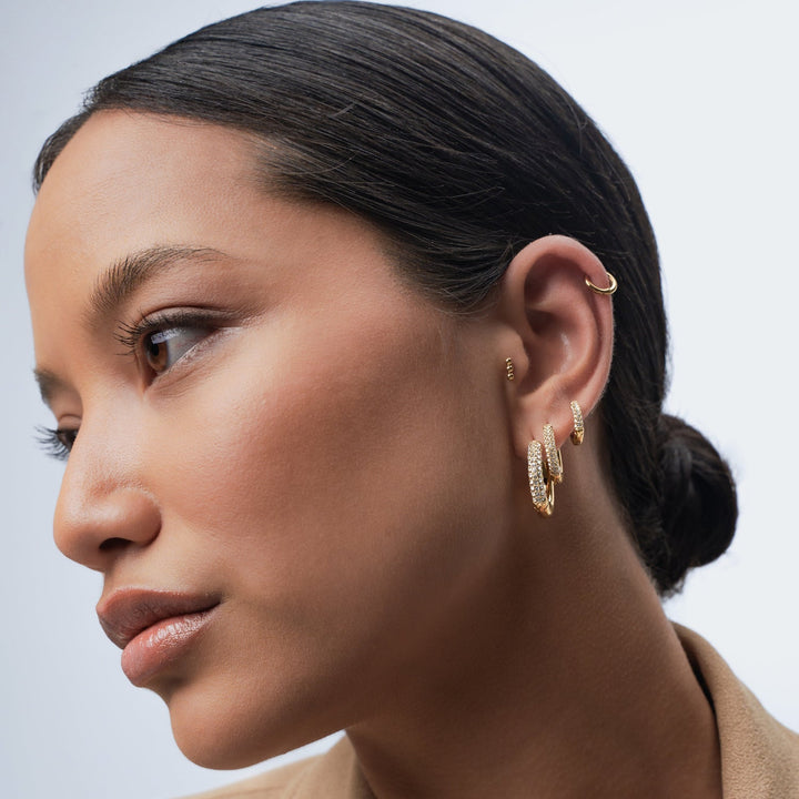 Figu Jewelry – Figu Jewelry