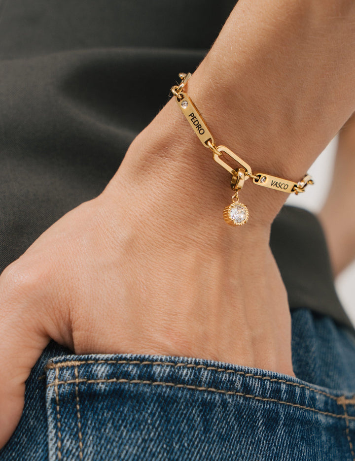Figu Jewelry – Figu Jewelry