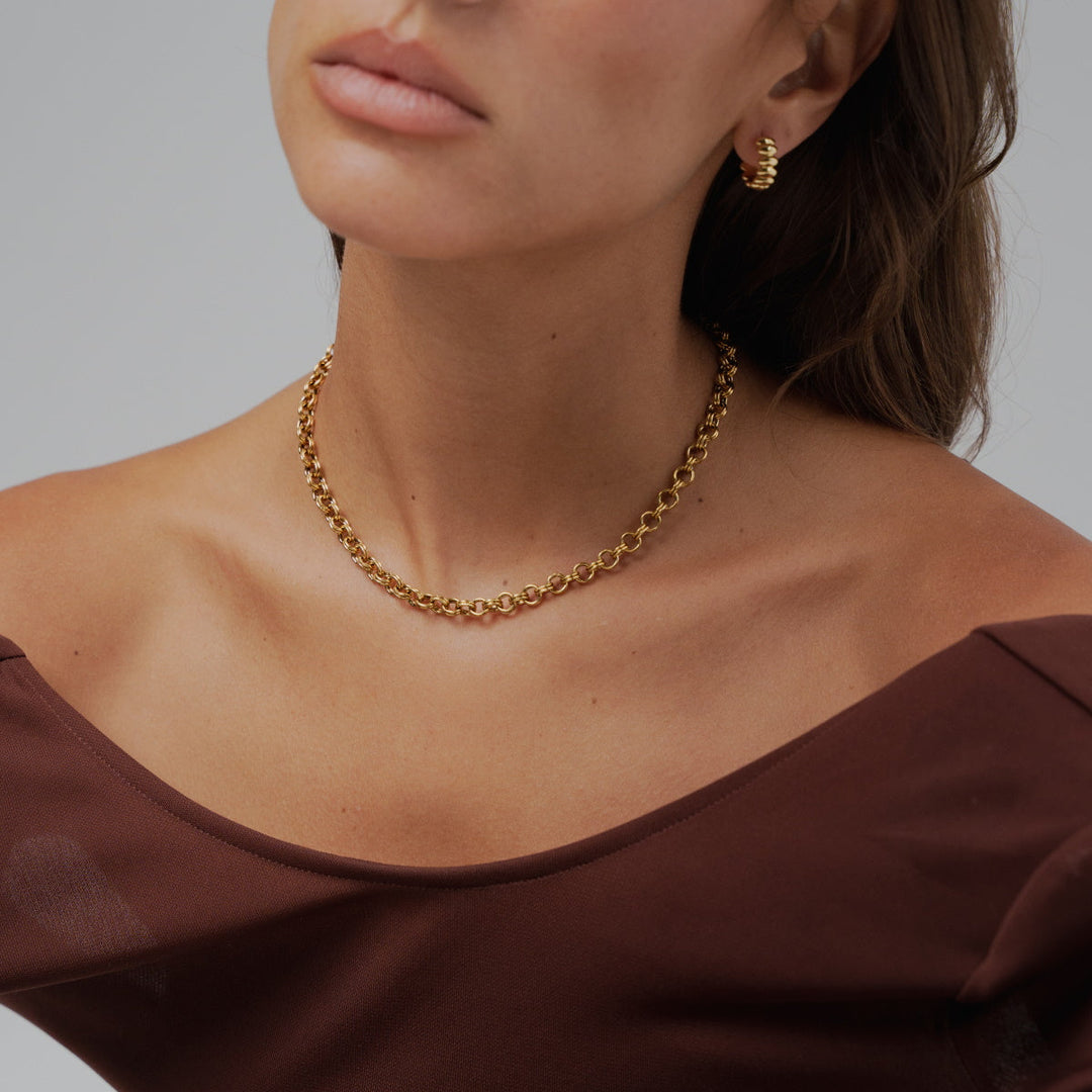 Figu Jewelry – Figu Jewelry