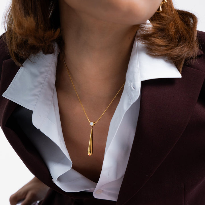 Figu Jewelry – Figu Jewelry