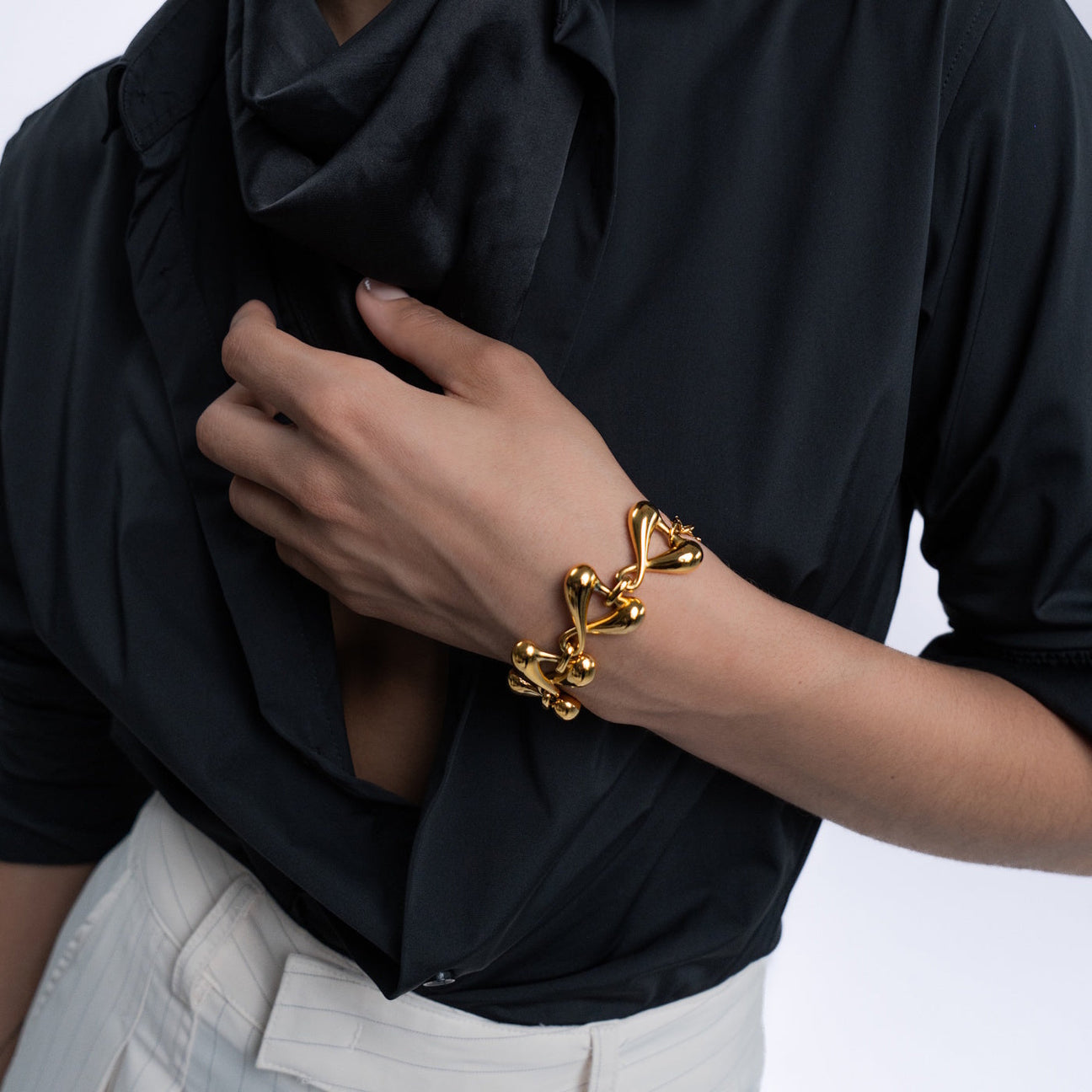 Figu Jewelry – Figu Jewelry
