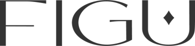 About Figu