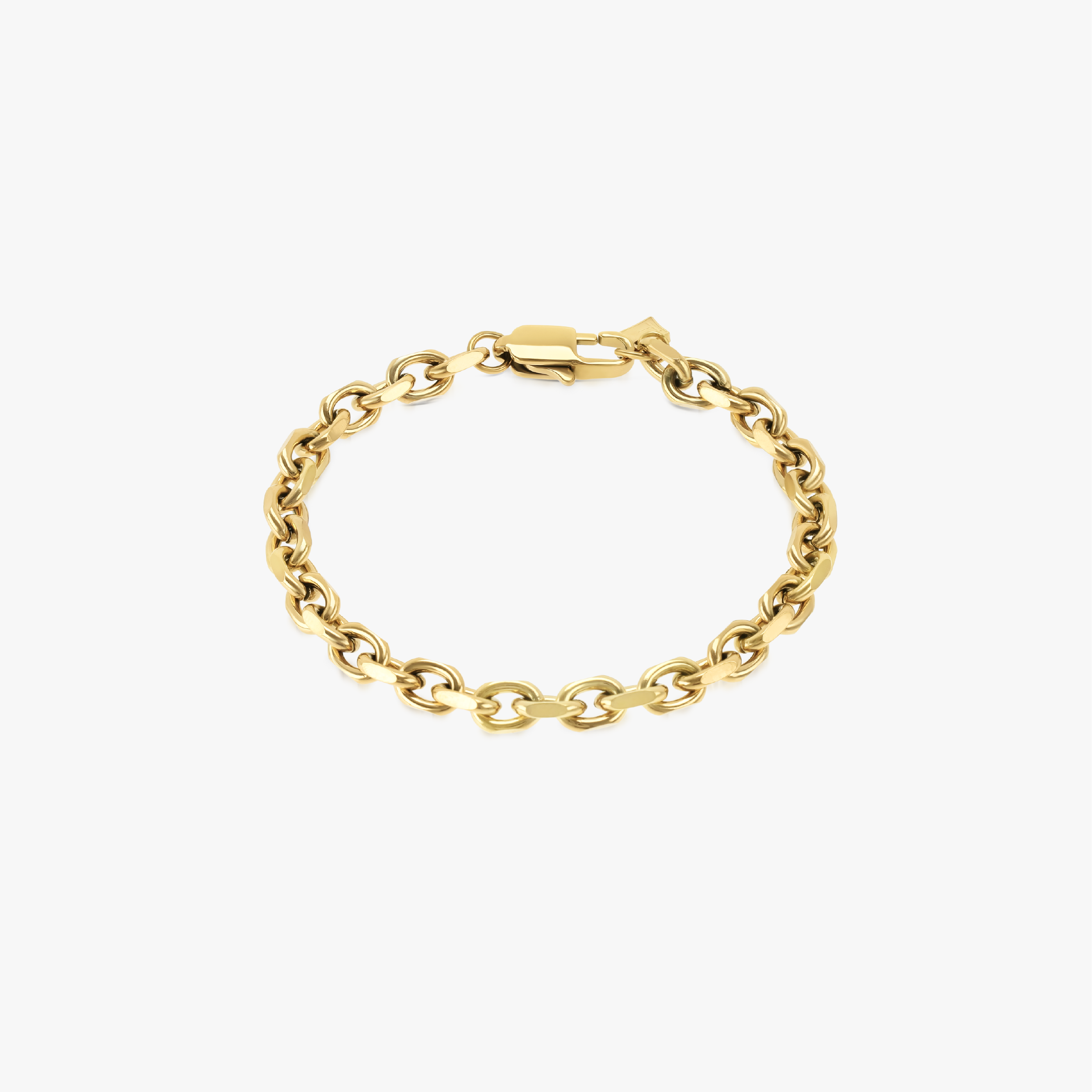 Pulseira Skyler – Figu Jewelry