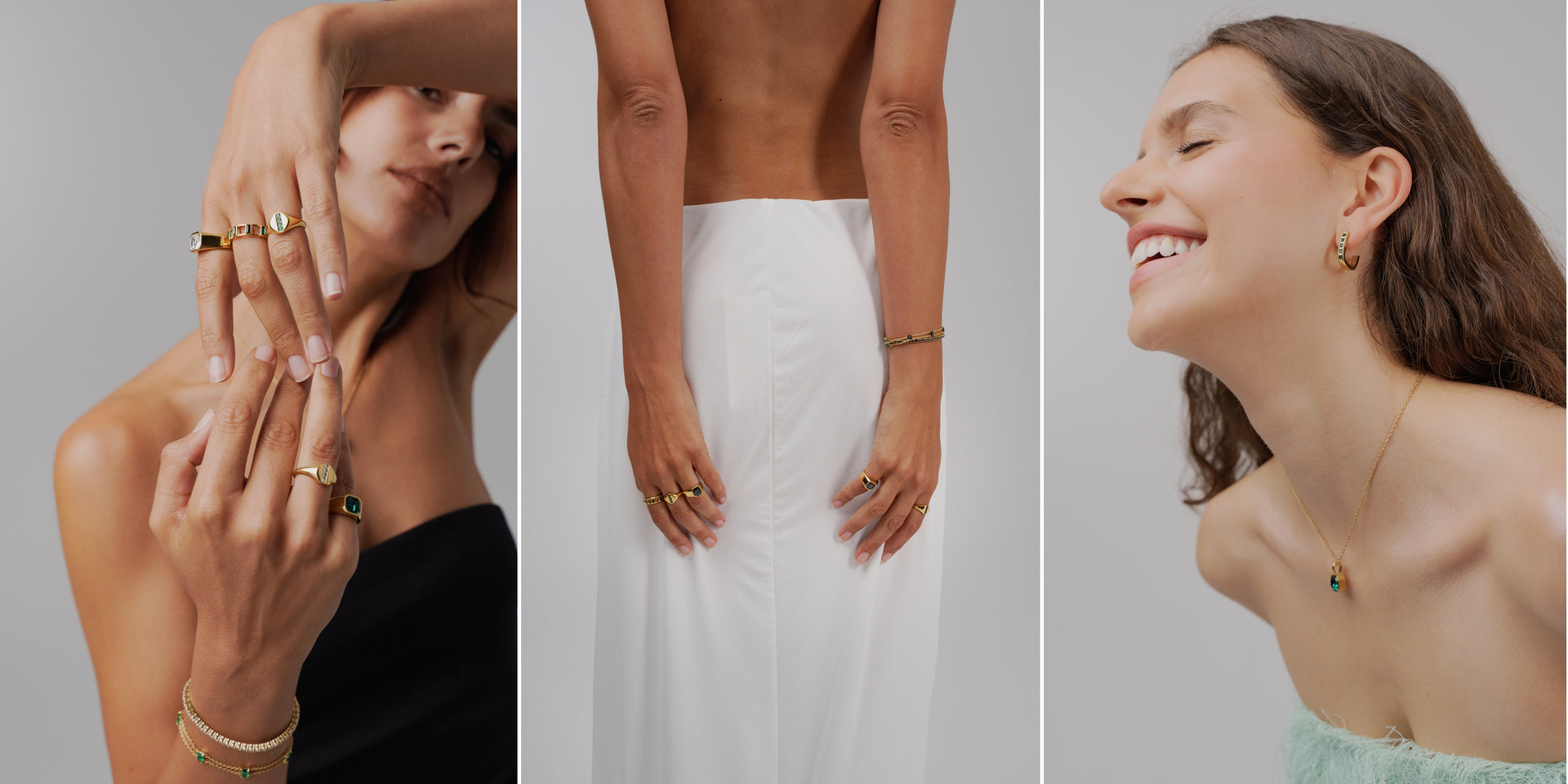 Figu Jewelry – Figu Jewelry