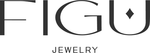 About Figu – Figu Jewelry