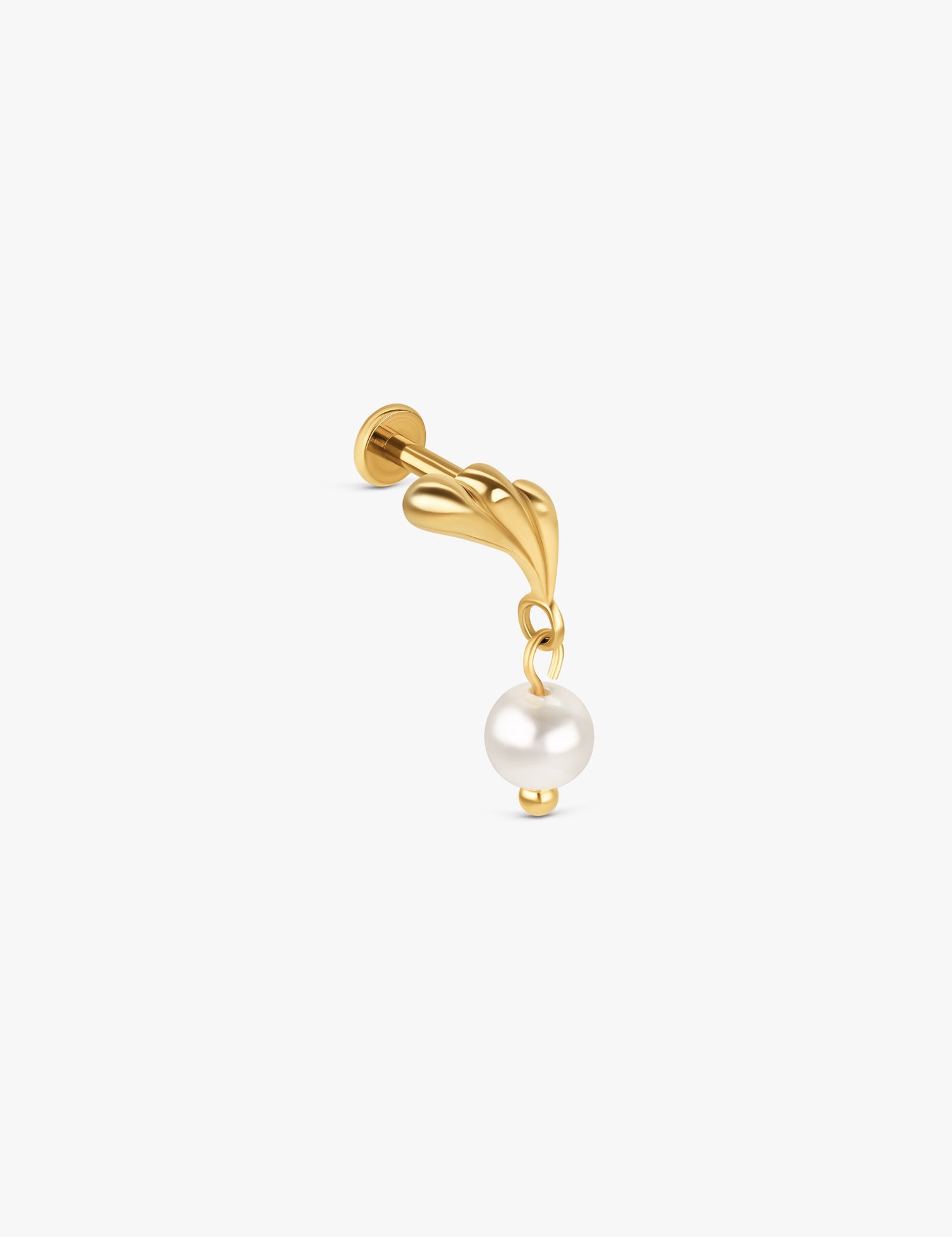 Sirena Piercing – Figu Jewelry